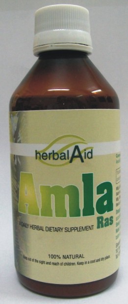Dehlvi Naturals- offers Amla Ras Manufacturers & Suppliers